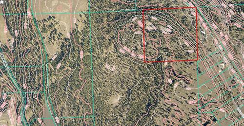 All Properties For Sale by Spokane County Surplus Property